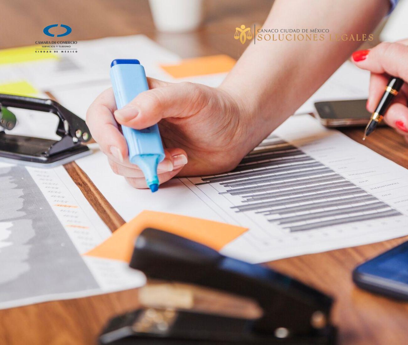 ¿Qué entendemos por “Condiciones Generales de Trabajo”? - Jurídico