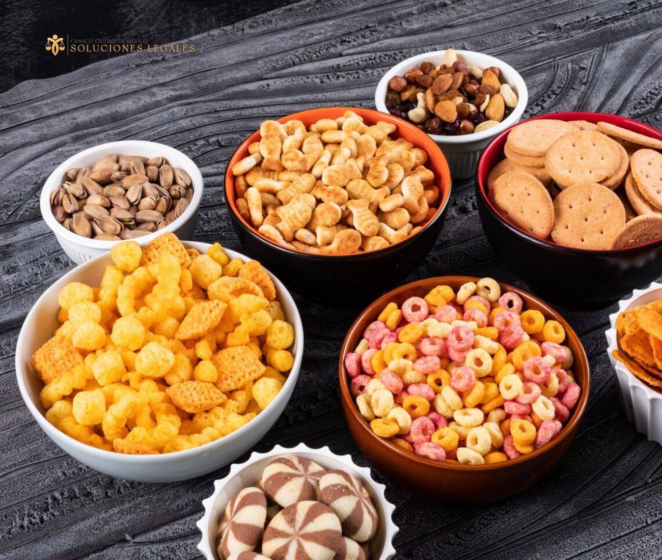 Incorporación de productos Indice nacional de precios al consumidor ...