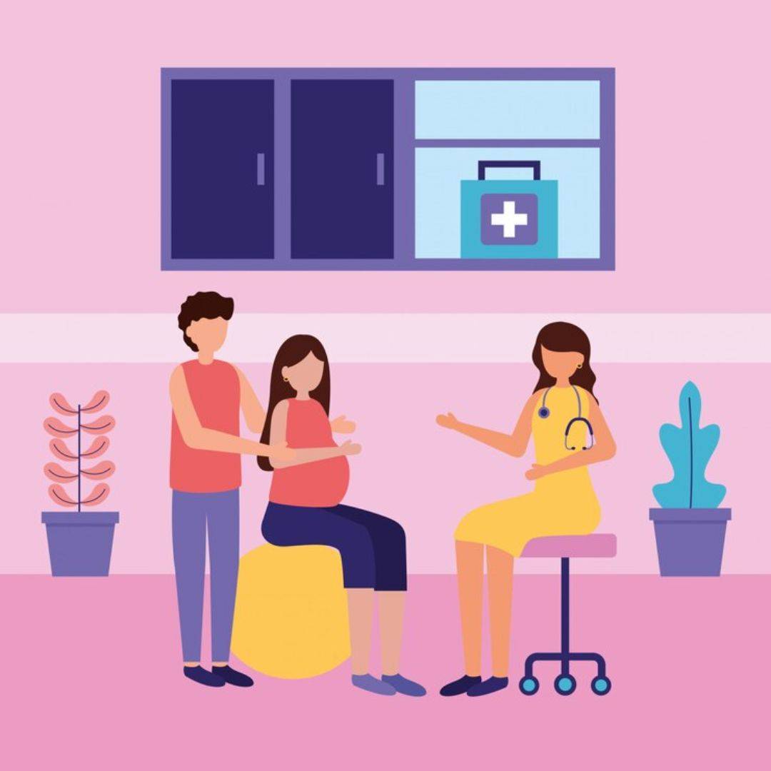 NOM-020-SSA-2025, para establecimientos de salud